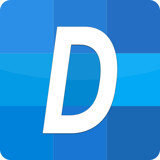Drudge Report - App on Amazon Appstore