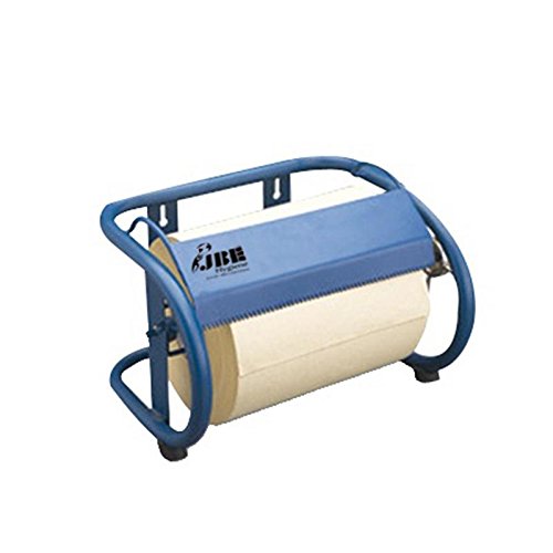 JBE Hygiene Kitchen Roll Dispenser (Pack of 3) : Amazon.in: Home & Kitchen