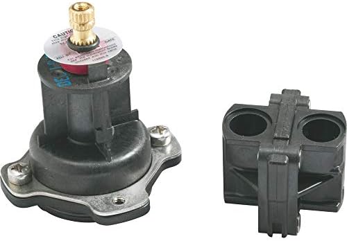 Kohler GP76851 Repair Kit for Single-Handle Pressure Balance Valve ...