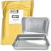 Amazon.com : Weber #93305 Aluminum Catch Pan Kit… : Patio, Lawn & Garden