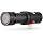 Rode VMML Videomic Me-L Mikrofon für iPhone iOS + keepdrum Soft-Case ...