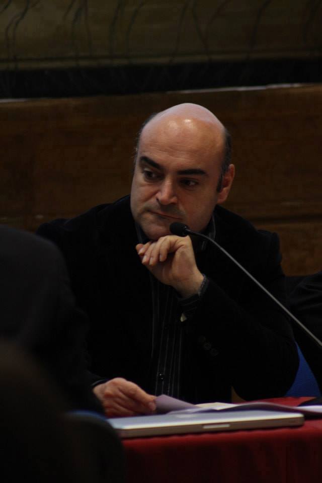 Amazon.it: Alessandro Forlani: libri, biografia, ultimo aggiornamento