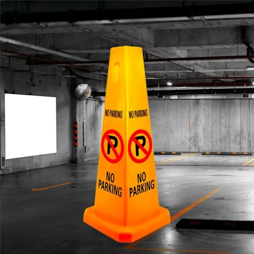 amazon.ae Best Sellers: The best items in Safety Signs based on Amazon ...