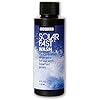 Jacquard Solarfast Wash 4Oz : Amazon.co.uk: Home & Kitchen
