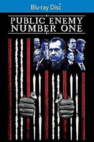 Public Enemy Number One: Amazon.in: Ice-T: Movies & TV Shows