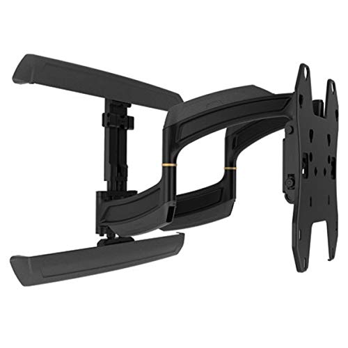 Amazon.com: Chief TS318TU Thinstall Mounting Arm for Flat Panel Display ...