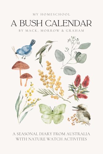 Amazon.com.au Best Sellers: The most popular items in Wall Calendars