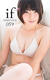 【発売日：2017年10月02日】