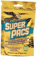 The Supreme Court's Decision: Super Pacs Explained | LawShun