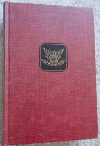 The Brereton Diaries The War in the Air in the Pacific, Middle East and ...