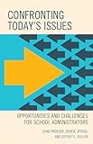 【発売日：2019年12月10日】・製造元:Rowman &amp; Littlefield Publishers