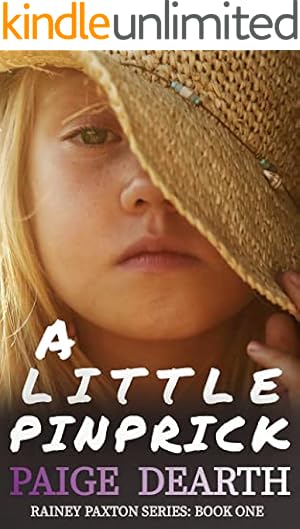 A Little High (Rainey Paxton Series Book 2) - Kindle edition by Dearth, Paige. Politics & Social ...