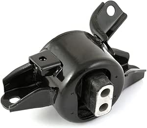 Amazon.com: Genuine OEM 21830-3X100 Bracket - Transmission Mounting ...