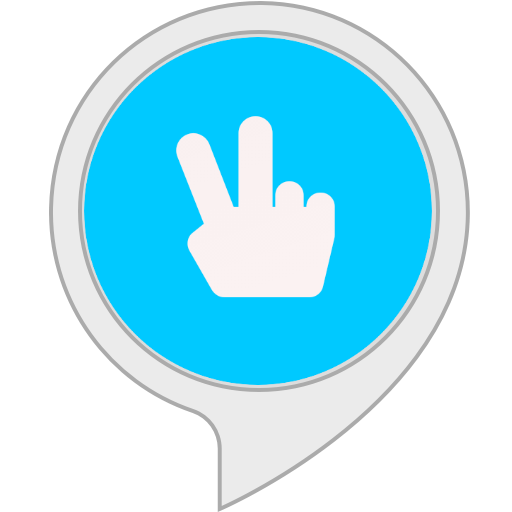 Amazon.co.uk: My sidekick : Alexa Skills