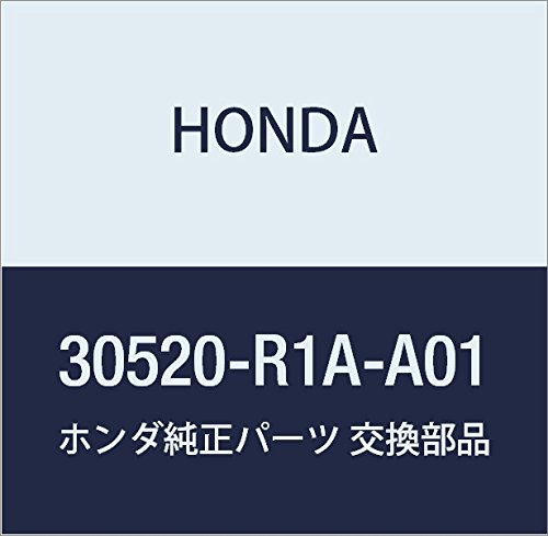 Amazon.com: Genuine Honda 30520-R1A-A01 Plug Hole Coil : Automotive