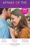 ・ブランド:Mills &amp; Boon・製造元:Mills &amp; Boon