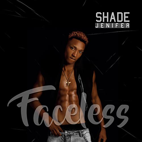 Amazon.co.jp: Faceless : Shade Jenifer: デジタルミュージック