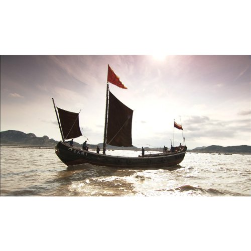 Anc Disc : Chinese Supership [USA] [DVD]: Amazon.es: Anc Disc:Chinese ...