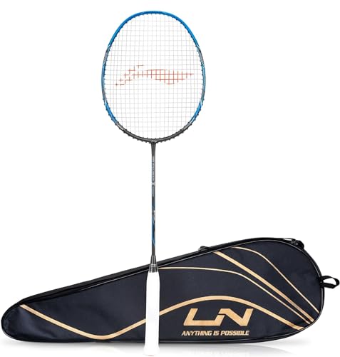 Top 10 Best Badminton Rackets in the World