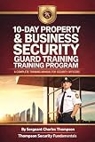 【発売日：2026年05月05日】・製造元:Thompson Security Fundamentals