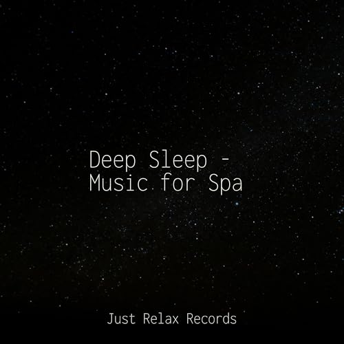 Amazon MusicでGuided Meditation, Musica para Dormir Dream House & Spa ...