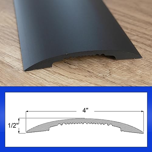 Snapklik.com : NeatiEase Heavy Duty Door Thresholds For Exterior Doors ...