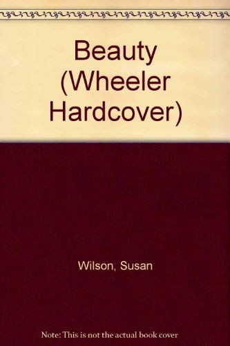 Amazon.com: Beauty: 9781568953687: Wilson, Susan: Books