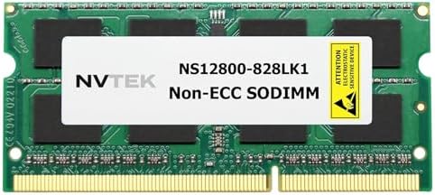 8GB DDR3L 1600 MHz SODIMM PC3L 12800S RAM Motoeagle 2Rx8 PC3 1600 DDR3 ...