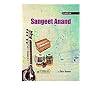 Sangeet Anand for Class 12 English : Shiv Kumar, Subhash Duggal: Amazon ...