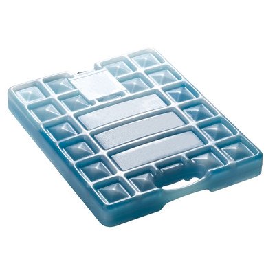 Amazon.com: Smart Buffet Ware 1A11511 Refillable Ice Pack for Cold ...