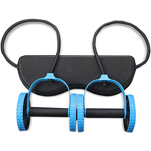 Top 10 Core Machines At Gym of 2022 - Katynel