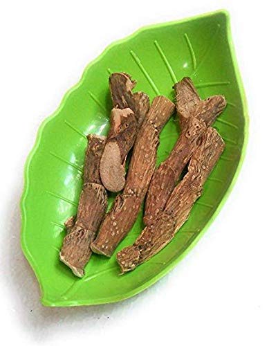 SPS MARKETING Vasambu| Acrous Calamus| Sweet Flag| Vasa| Vayambu ...