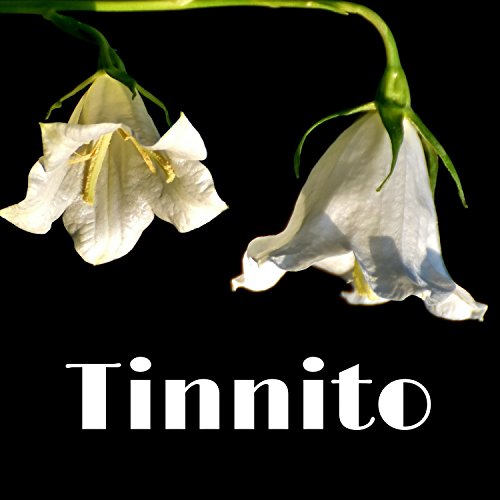 Amazon.com: Tinnito - Eliminare il Rumore durante Volo o Viaggio in ...