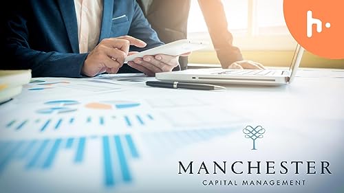 Amazon.com: Manchester Payroll Services Company : Eazy Accounting ...