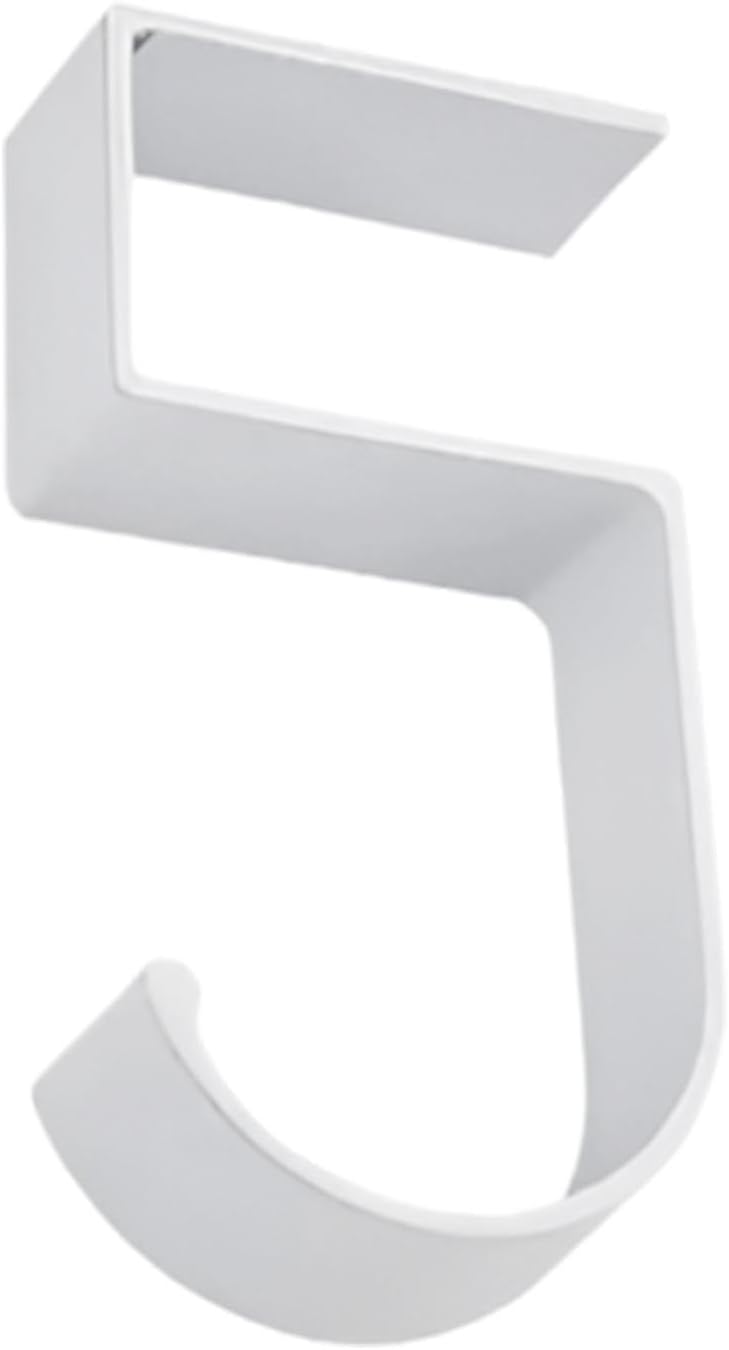 Amazon.com: Generic Purse Table Hook - Under Desk Purse Hook, Headphone ...