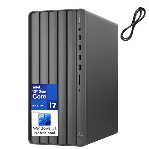 Find The Best Tower Computer For Business Reviews & Comparison - Katynel