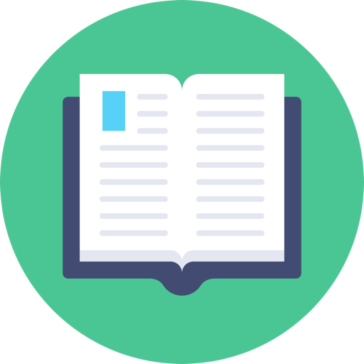 SpeedRead, Spritz Reading:Amazon.de:Appstore for Android