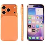・ブランド:モックアップアート(Mockup Art)・製造元:Mockup Art・モデル:MA215D・製造元/メーカー部品番号:MA215D・【プロも見間違える精巧さ｜iPhone用ダミー模型の決定版】本物のiPhoneと見間違えるほ...