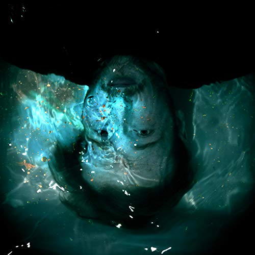 Ocean Eyes (Live at The Superior Sessions) de Martin McDonnell en ...