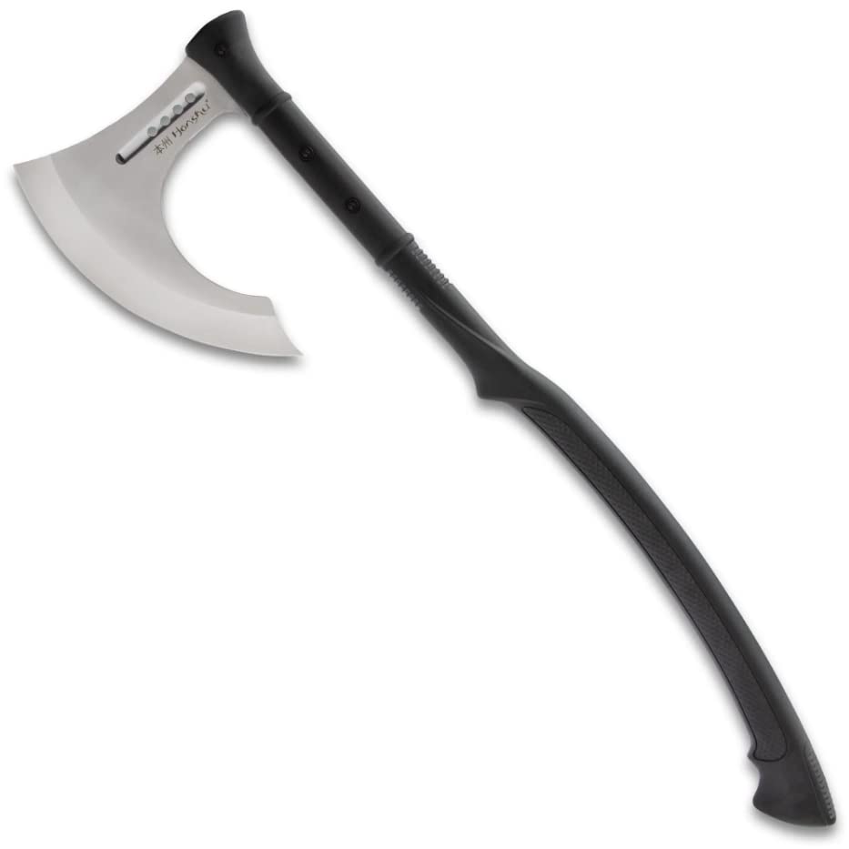 Amazon Best Sellers: Best Gardening Axes