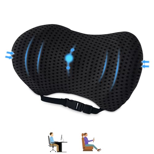 Autositz Bürostuhl – Die 16 besten Produkte im Vergleich - HundeINFOPortal