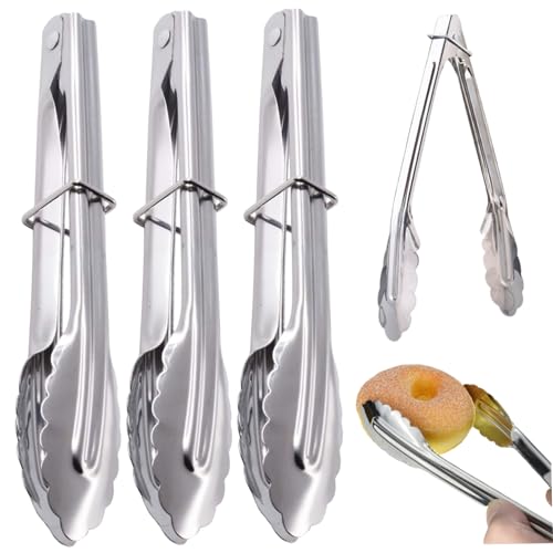 Pinzas: Guía Completa sobre Tipos y Usos - El Multimetro