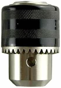 Amazon.com : GOLDEN REIGN for RIDGID RYOBI 670799001 Chuck HT 1/2" 5/8 ...