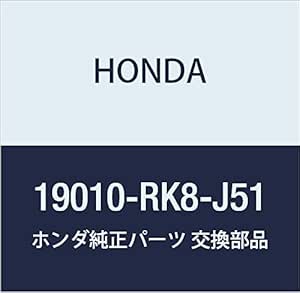 Amazon.com: HONDA Genuine Parts Radiator-COMP. (T.RAD) Freed Spike Part ...