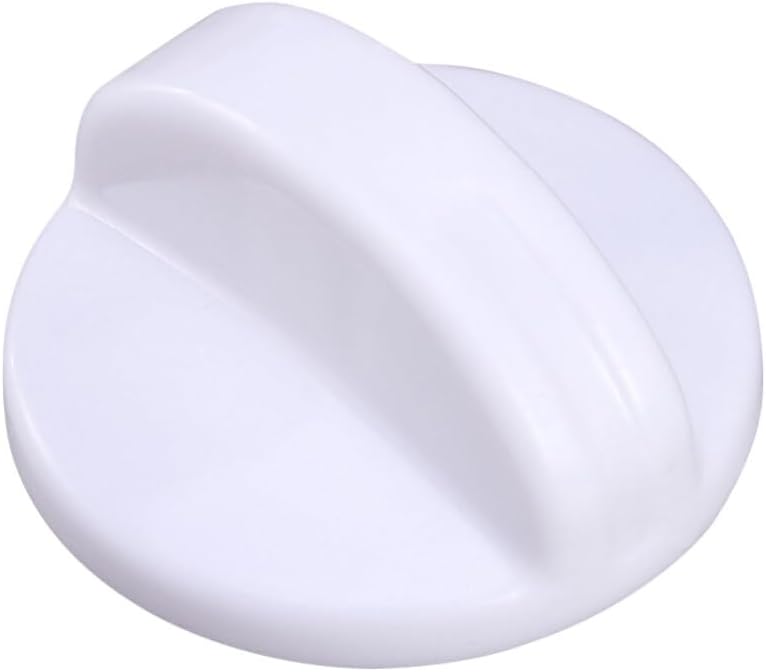 Amazon.com: VOSAREA Timer Knob Dryer Washer Washing Machine Turning ...