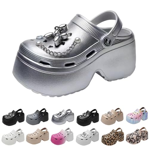 Amazon.co.jp Best Sellers: The most popular items in Women's Clogs