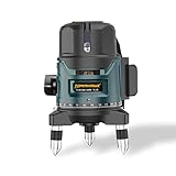 3 Best 3 Point Laser Levels 2024 | There's One Clear Winner ...