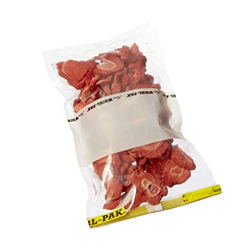 The 30 Best Lab Sample Bags of 2024 [Verified] - Cherry Picks