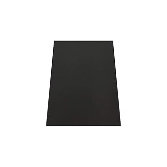 FerroFlex® A4 Flexible 3M Self Adhesive & Black Chalkboard Ferrous ...
