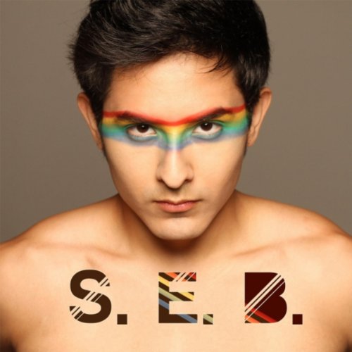 Amazon.co.jp: S.E.B. [Explicit] : Sebastian Castro: デジタルミュージック